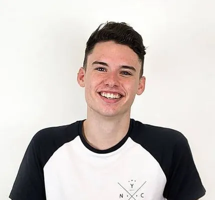 Passenger Discovers Just How Strong Plane Toilet Flushes Really Are ...