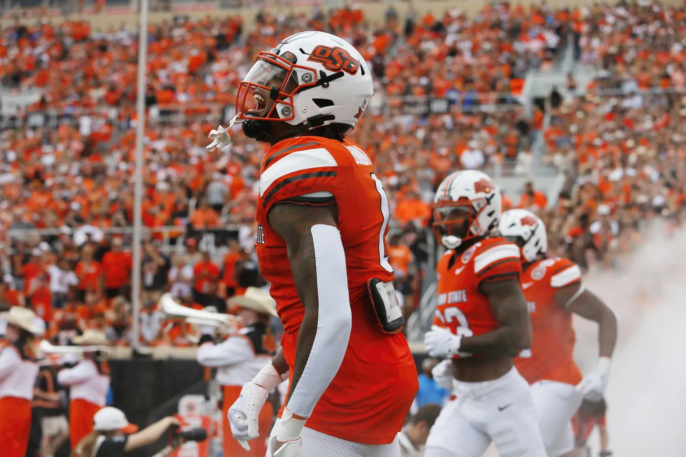 Bet365 Bonus Code WEEK365: Score $200 Bonus or $1K First Bet for CFB ...