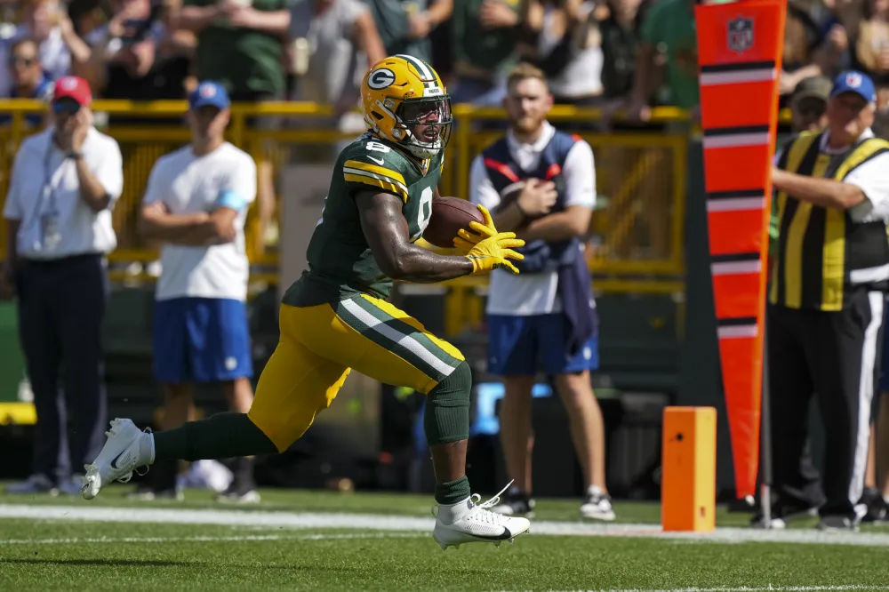 FanDuel Promo Code: Win $200 Bonus This NFL Sunday - Newsweek