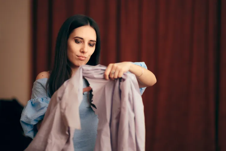 People Reveal ‘Pettiest Things’ They’ve Done in Revenge After a Break ...