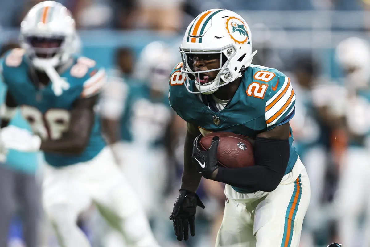 FanDuel Promo Code: Bet $5 on MNF Doubleheader for $200 Bonus - Newsweek