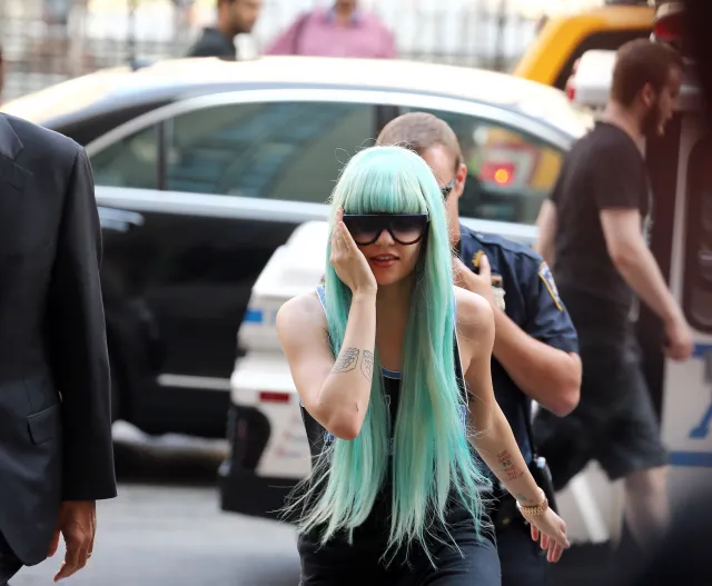Amanda Bynes Announces Major News in Extremely Rare Life Update - Newsweek