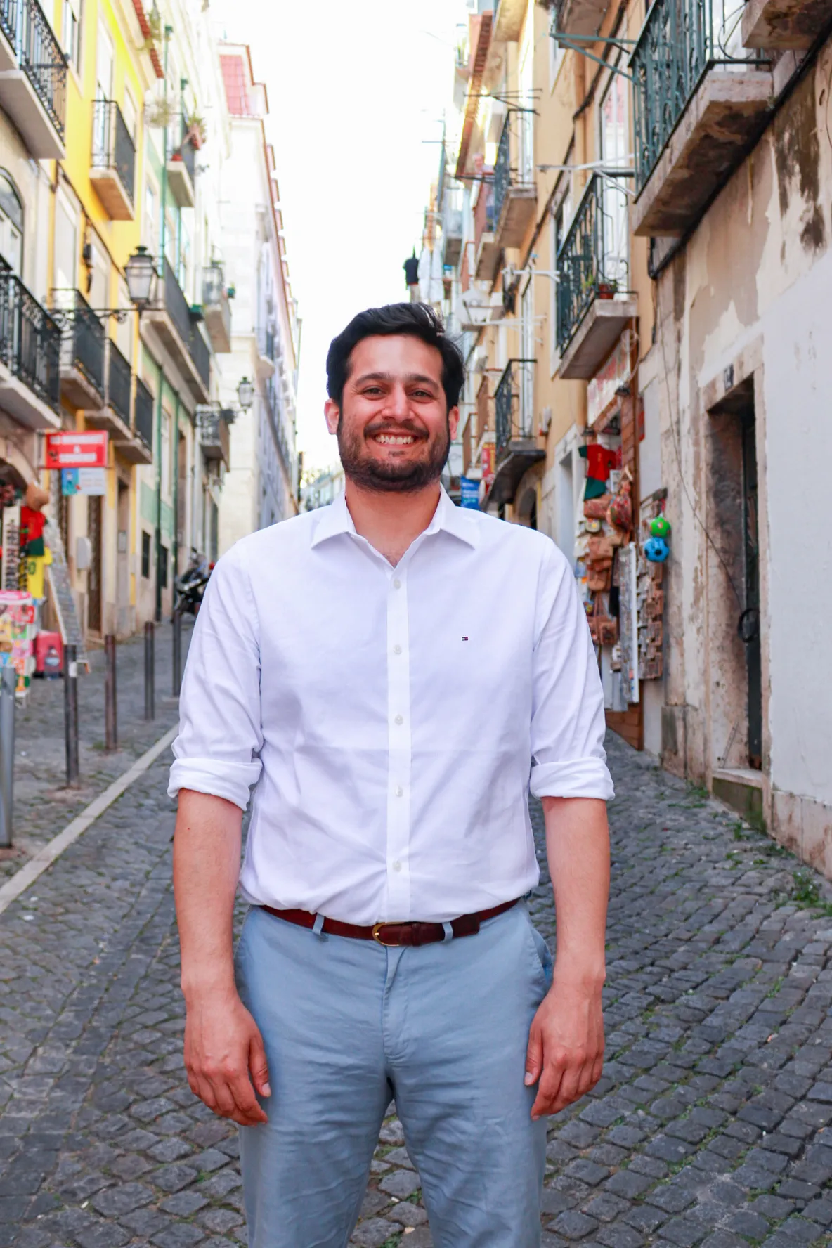 Boston Scientific Announces Intent to Acquire Nalu Medical - Newsweek