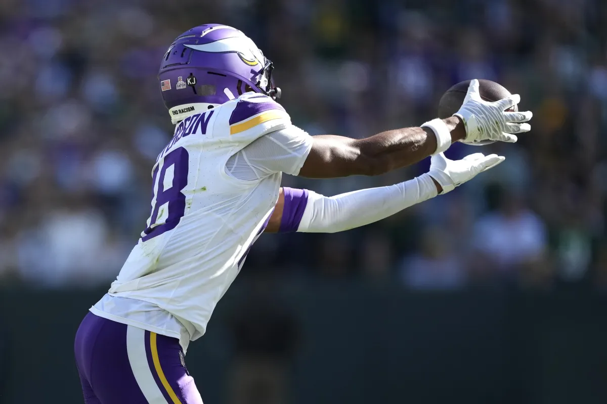 NFL DFS Promo Codes: Best Fantasy Offers for NFL Week 5 - Newsweek