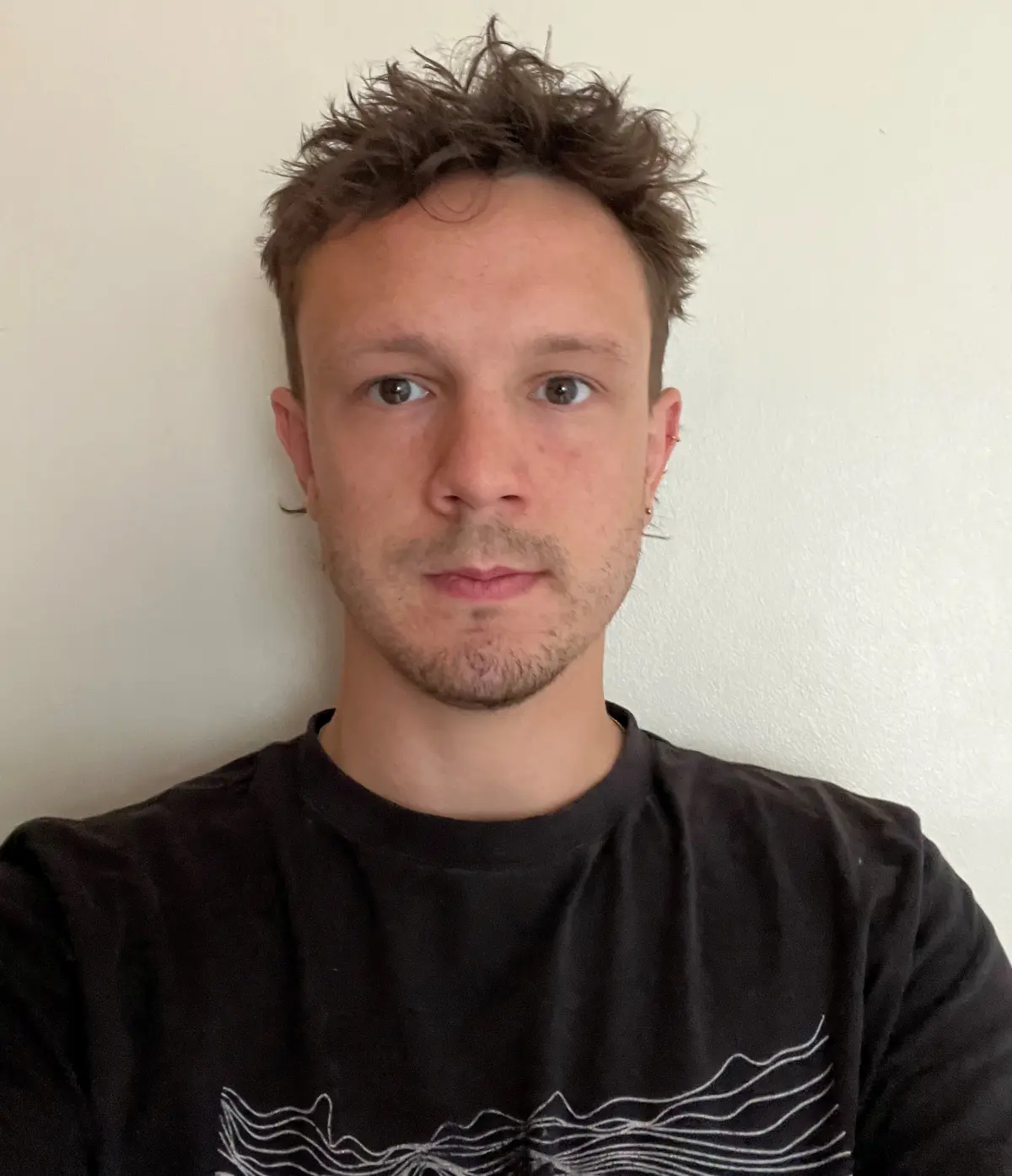 Bird Flu: Updated Map Reveals Where Virus Is Thriving - Newsweek