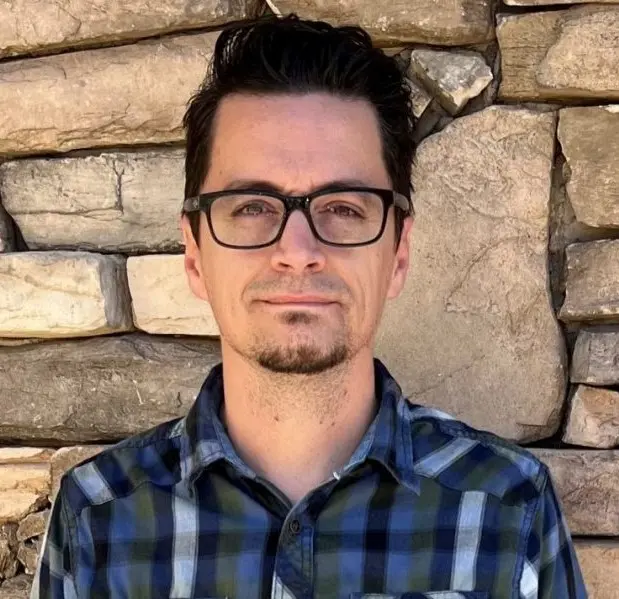 Rajah Caruth Confirms 2025 NASCAR Return with Big Goals and Bigger ...