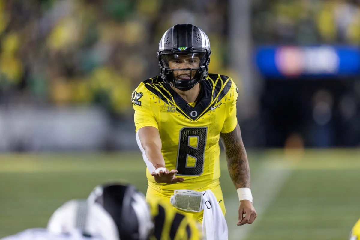 Best and Worst Picks in 3rd Round of NFL Draft - Newsweek