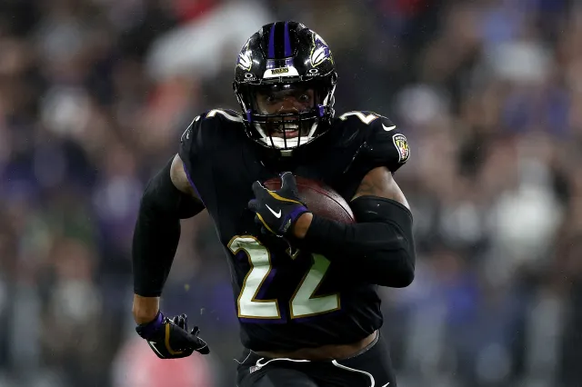 NFL Sportsbook Promos: 7 Best Offers for Sunday’s Games - Newsweek