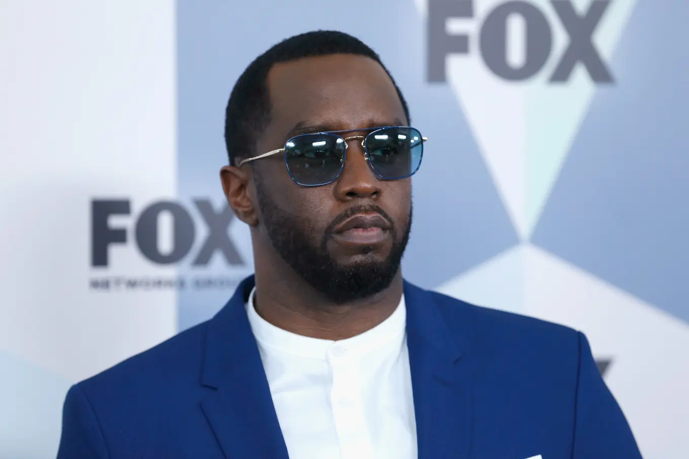 Diddy's Lawyers Issue Bold Statement After 6 New Sexual Assault ...