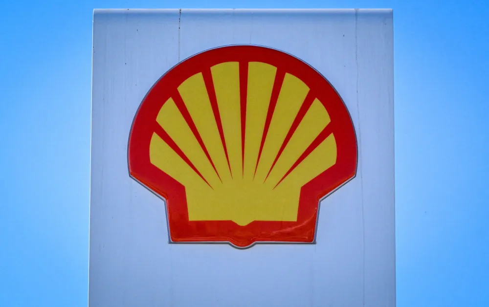 Russia Seeks $1 Billion From Oil Giant Shell Over Failed Joint Venture ...