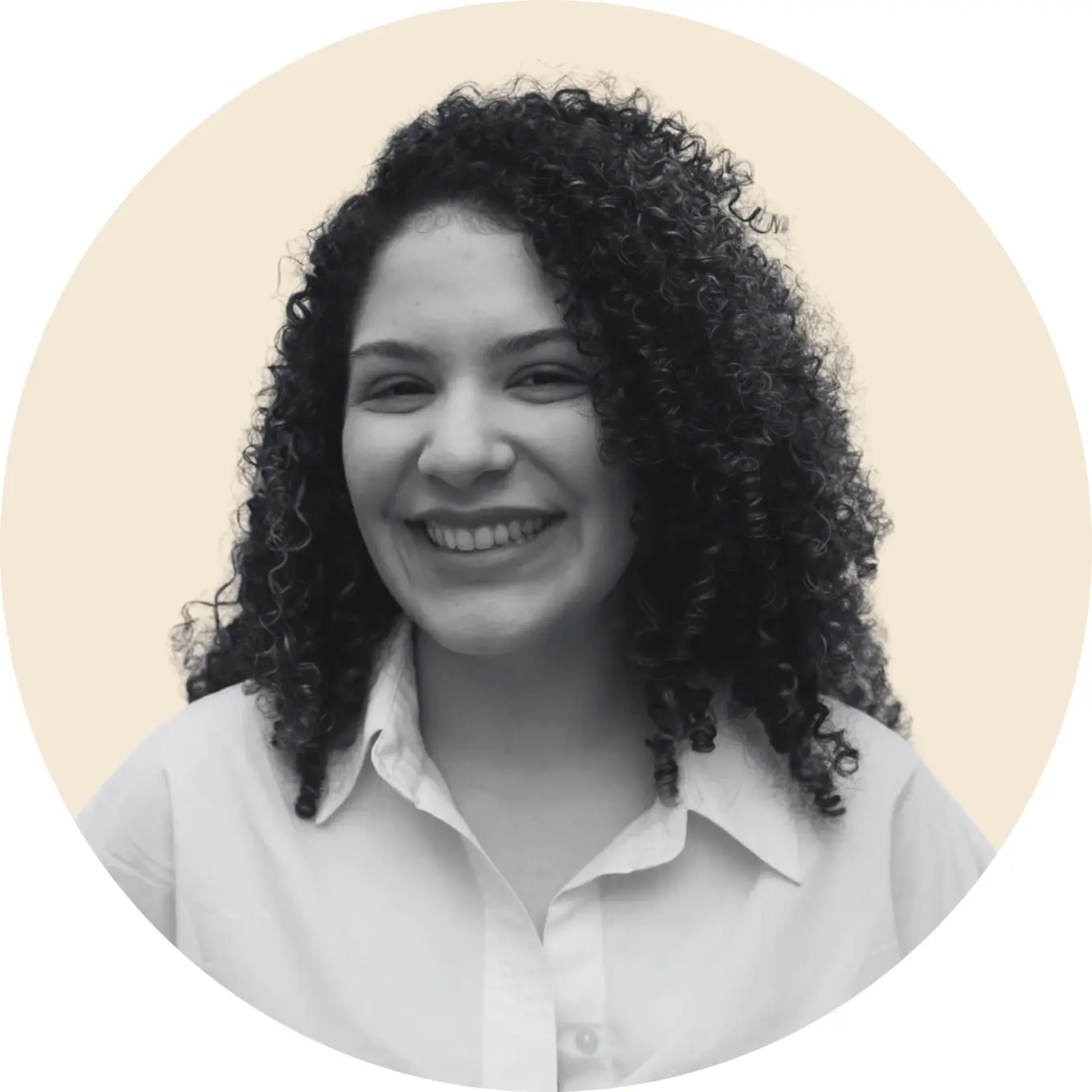 Jimmy Kimmel Returning to ABC's Sinclair Stations - Newsweek