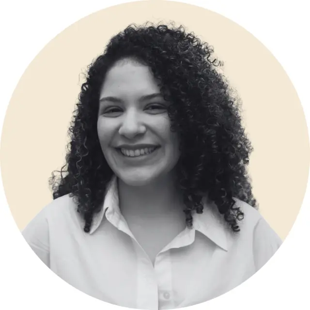 Typhoon Kalmaegi: Tracker Maps, Path as Vietnam Hit After Philippines ...