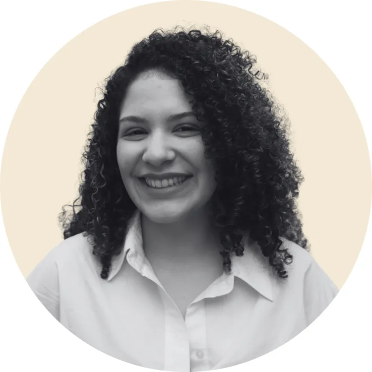 Tennessee Special Election Live Updates: Behn Teases Another Run After ...