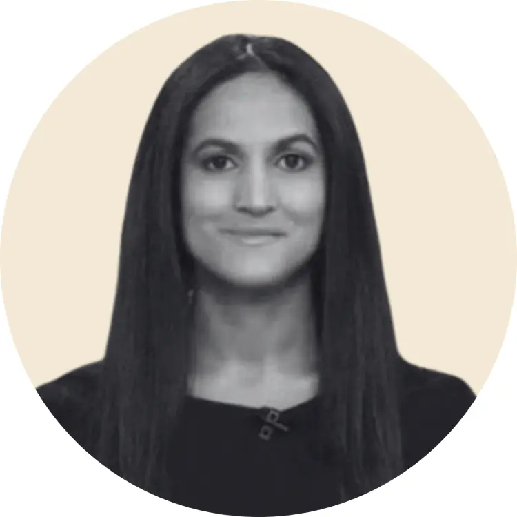 Progressive Lawmakers Voice Agreement With Elon Musk - Newsweek