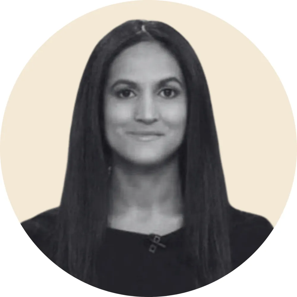 Republicans Who Initially Voted Against Mike Johnson for House Speaker ...