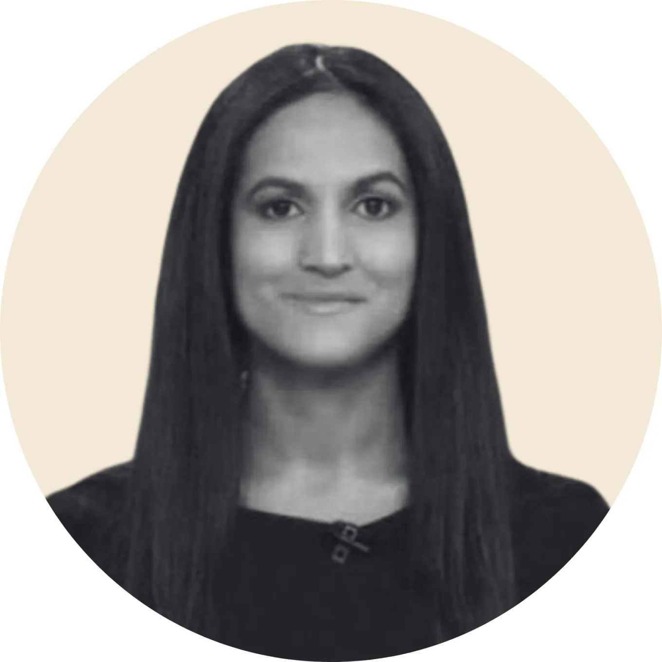 Do Americans Have Off Work on Jan 9? National Day of Mourning Holiday ...