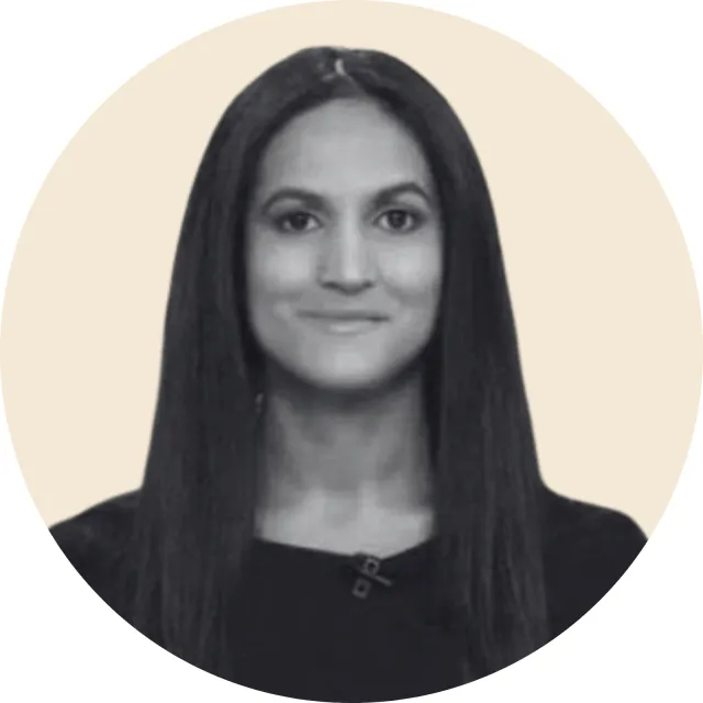 Republicans Who Initially Voted Against Mike Johnson for House Speaker ...