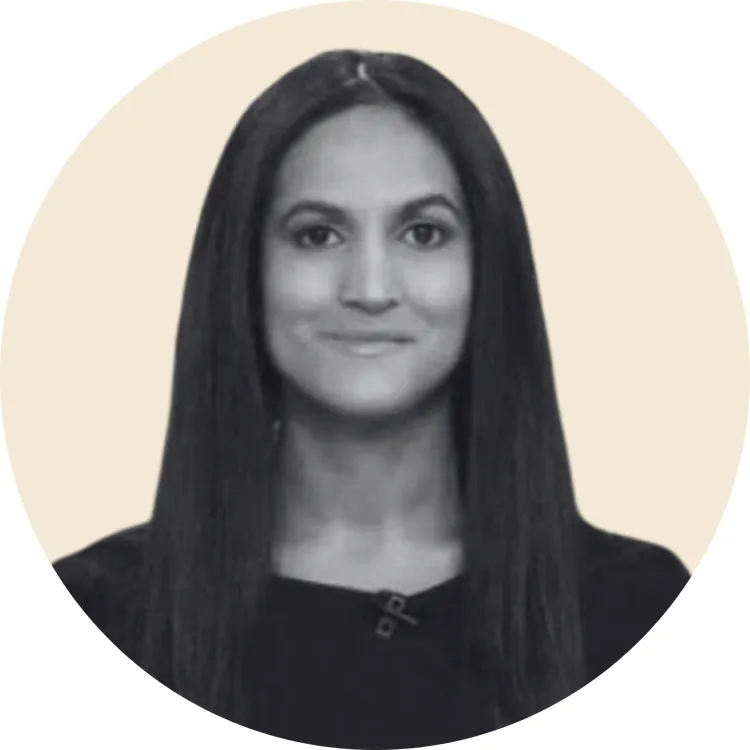 Marco Rubio Blasts Germany for Labeling Far-Right AfD Party as ...