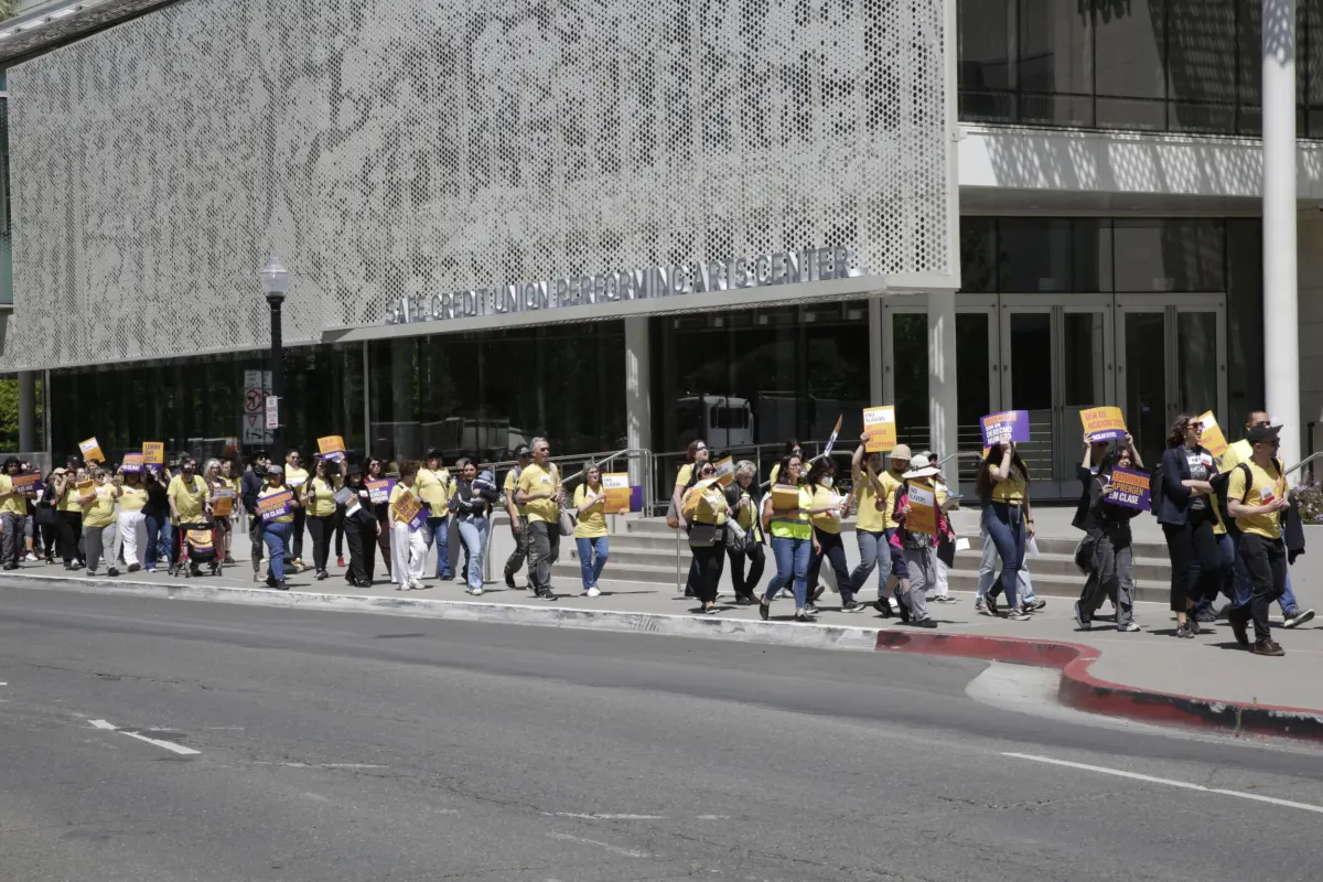 Nebraska Supreme Court Upholds Felon Voting Rights - Newsweek