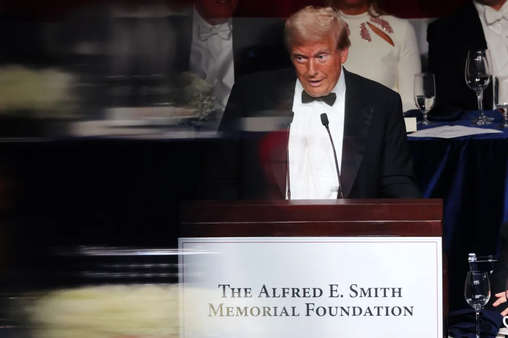 Donald Trump’s Barack Obama Remarks Spark Fury from Online Critics ...