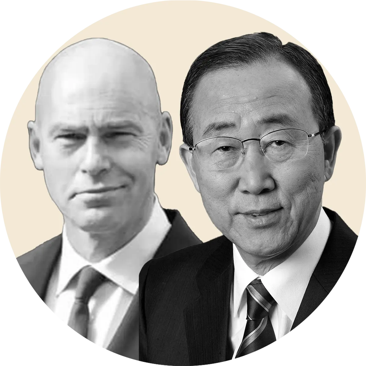 It’s OK To Feel Nothing On Charlie Kirk’s Killing. America Needs More Than That | Opinion - Newsweek