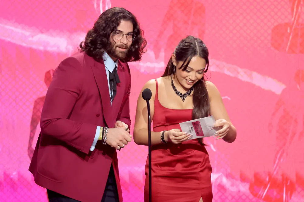 Hasan Piker on Kamala Harris' Campaign: 'Snatching Defeat From the Jaws ...