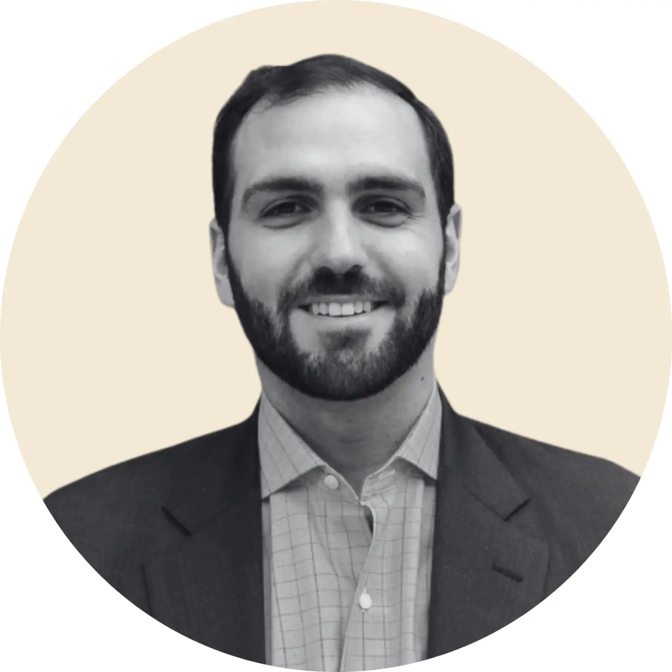 Rapper NBA Youngboy Gets Prison Release Date After Plea Deal - Newsweek