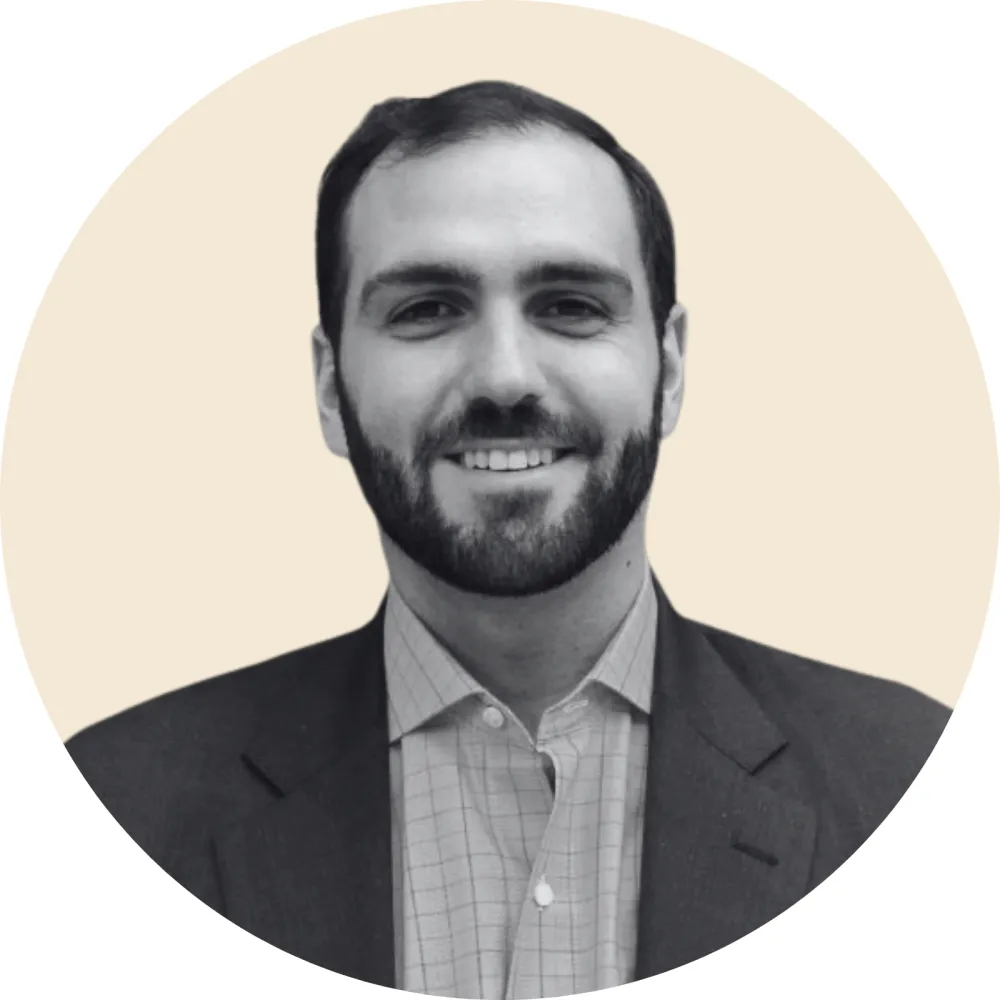 Kentucky’s First Female Governor Passes Away: ‘Remarkable Woman’ - Newsweek