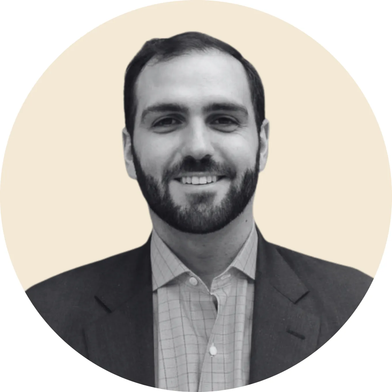 Trump’s ‘Epstein Hoax’ Remark Firmly Rejected in Republican’s Online ...