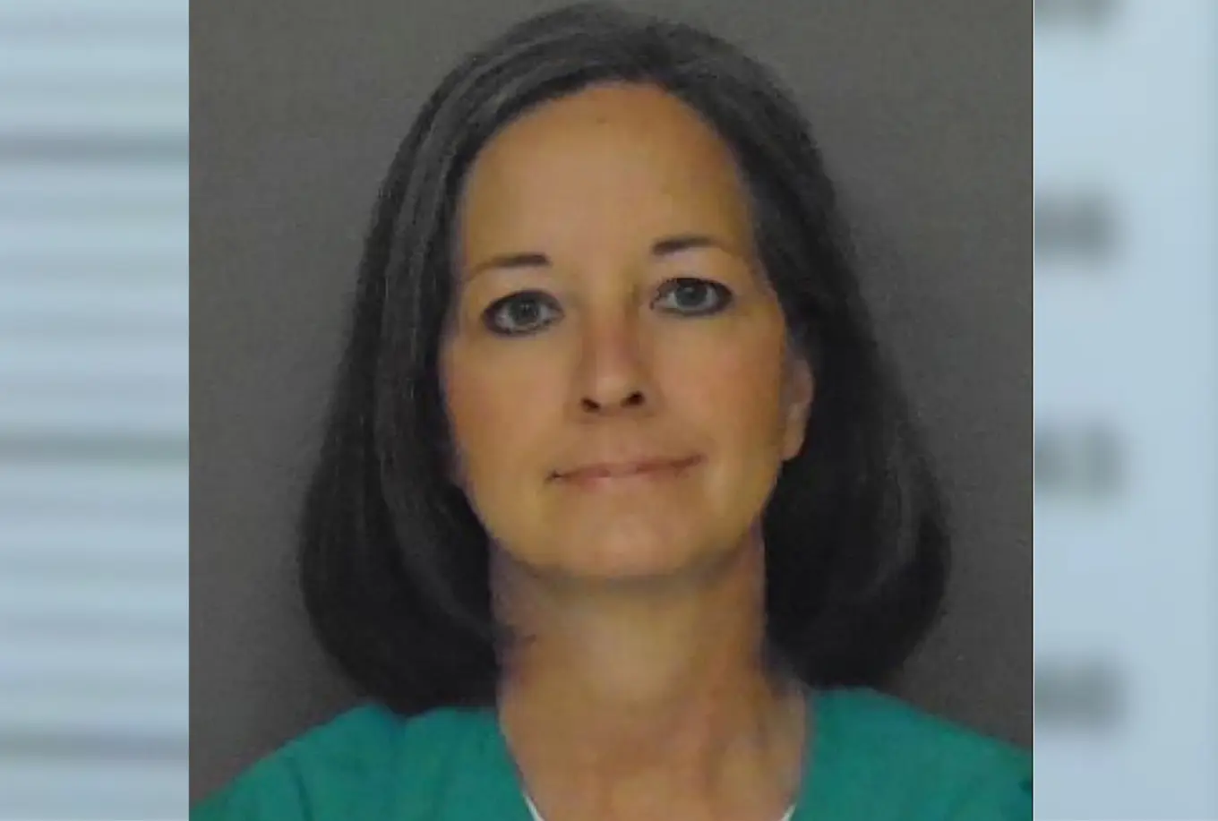 David Smith: What Happened to Former Husband of Susan? - Newsweek