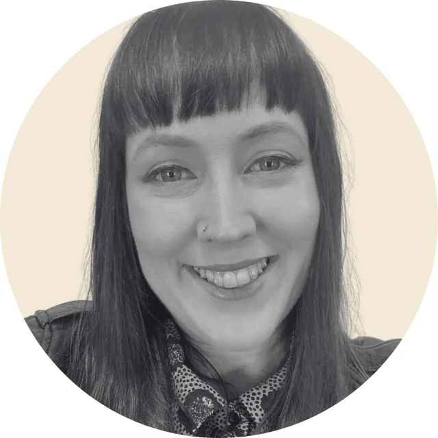 Cybertruck Explosion Suspect Matthew Livelsberger, New Orleans Driver ...