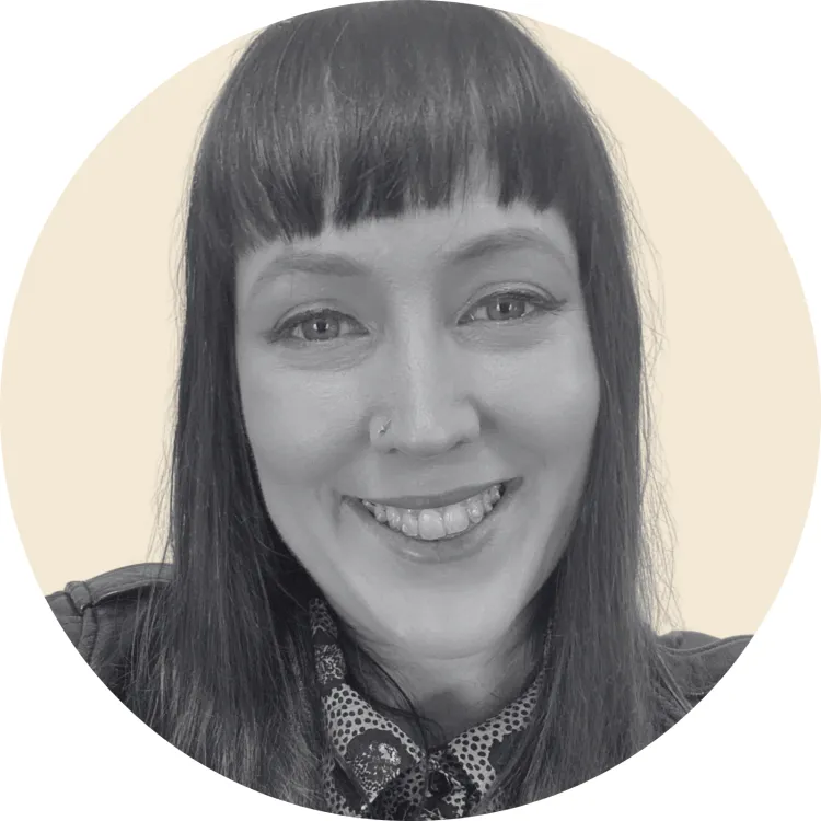 Stranger Things Season 5: A Look at the Cast Through the Years Ahead of ...