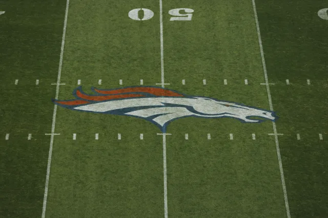 Broncos WR Josh Reynolds Wounded in Shooting - Newsweek