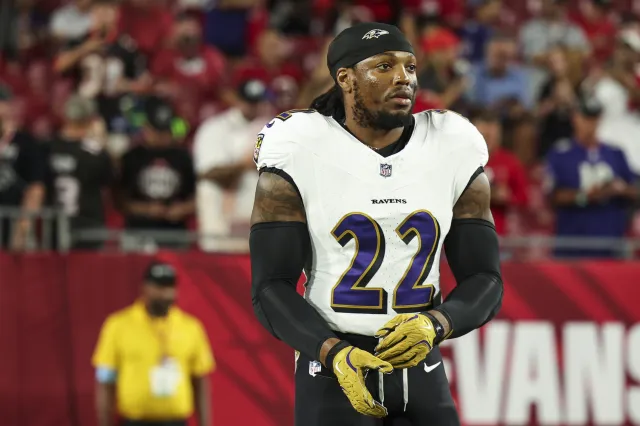 BetMGM Bonus Code NEWSWEEK200: Tackle NFL Week 8 With $200 Bonus - Newsweek