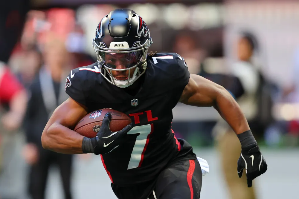 BetMGM Bonus Code NEWSWEEK200 Scores $200 Bonus for NFL Week 8 - Newsweek