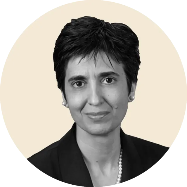 Kamala Harris’ Can Still Get It Right on Gaza | Opinion - Newsweek