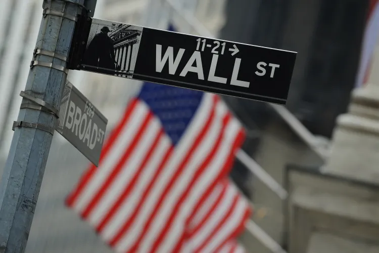 Investors Make Much More Money When Democrats Are in the White House ...