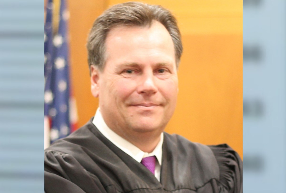 Menendez Brothers Get New Judge To Decide Fate: Who is Michael Jesic ...