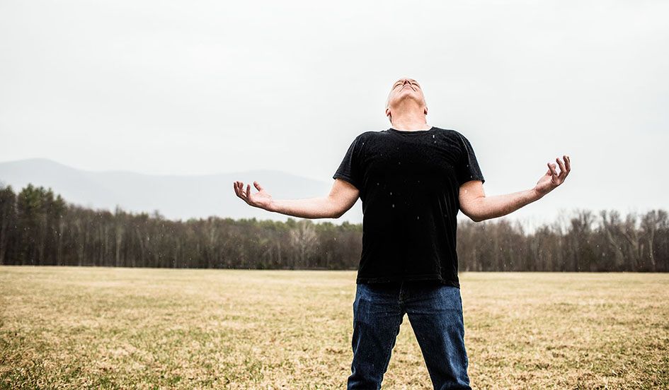 Coming Clean With Gene Ween: Ween’s Former Frontman Talks Sobriety and ...