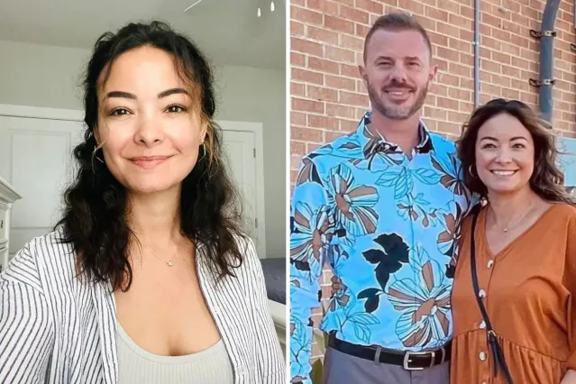 Mica Miller Update: Pastor Hubby Resurfaces With New Business Plans ...