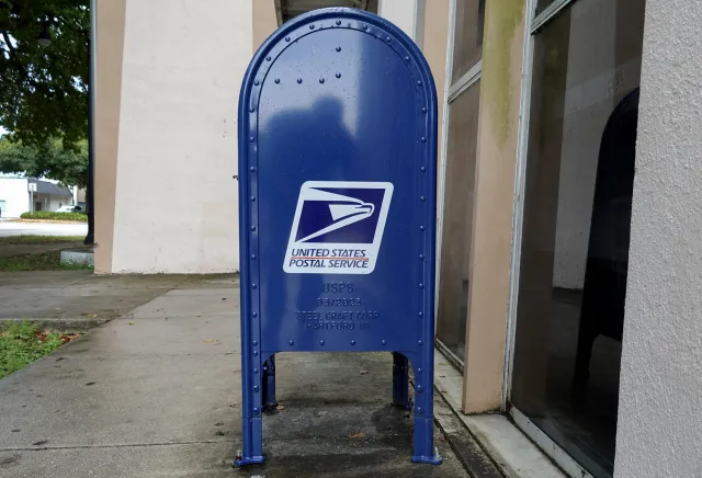 Is There Mail on Halloween? Post Office, UPS, FedEx Hours - Newsweek