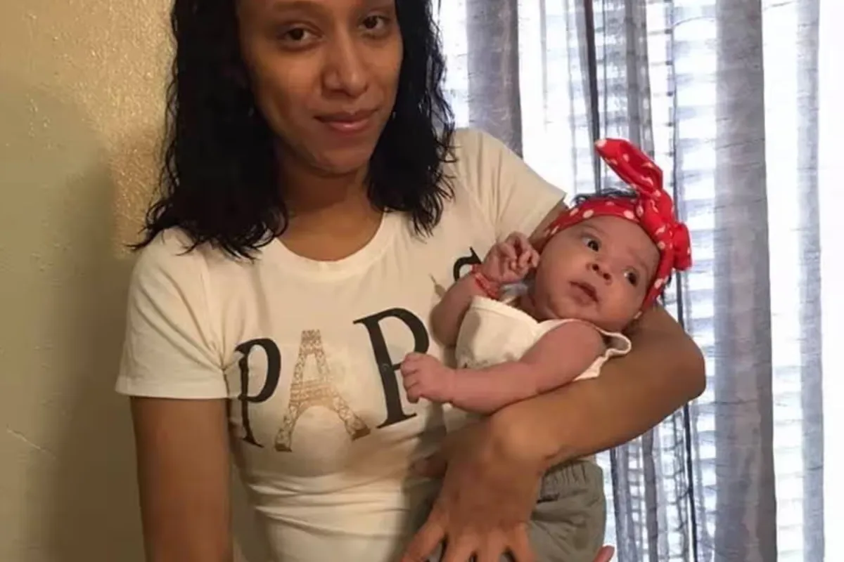 Who Is Josseli Barnica? Texan Woman Dies After Being Denied Miscarriage ...