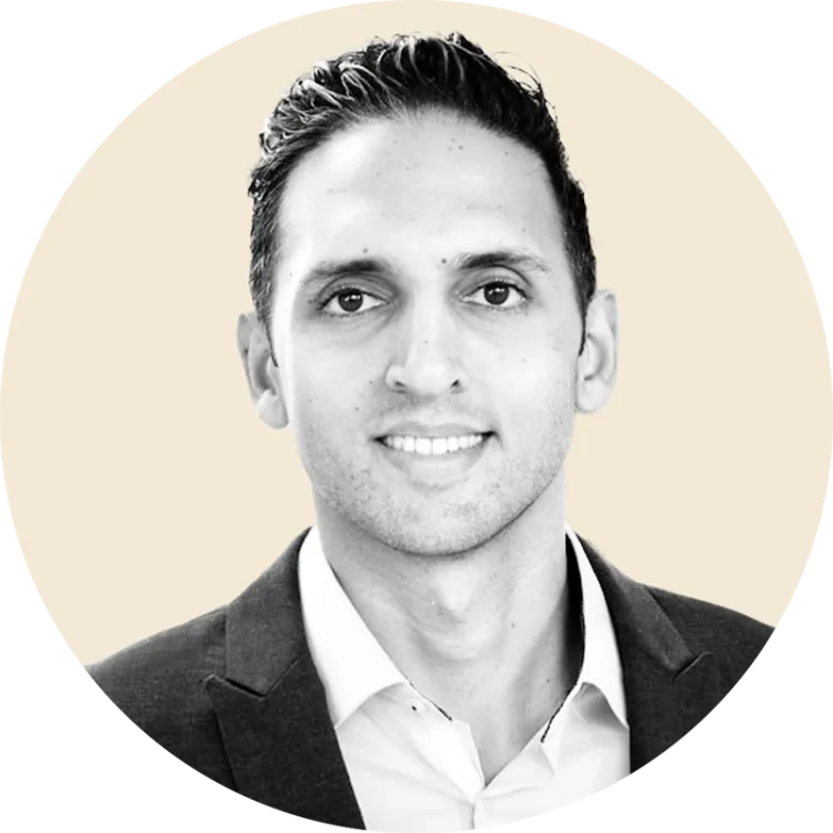 I’m a American Muslim and I’m Proud to Support Donald Trump | Opinion ...