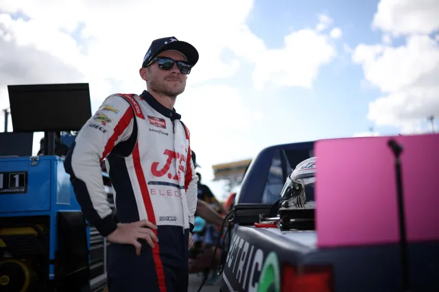 Matt Mills Rejects Outreach From Conner Jones After Hospitalization ...