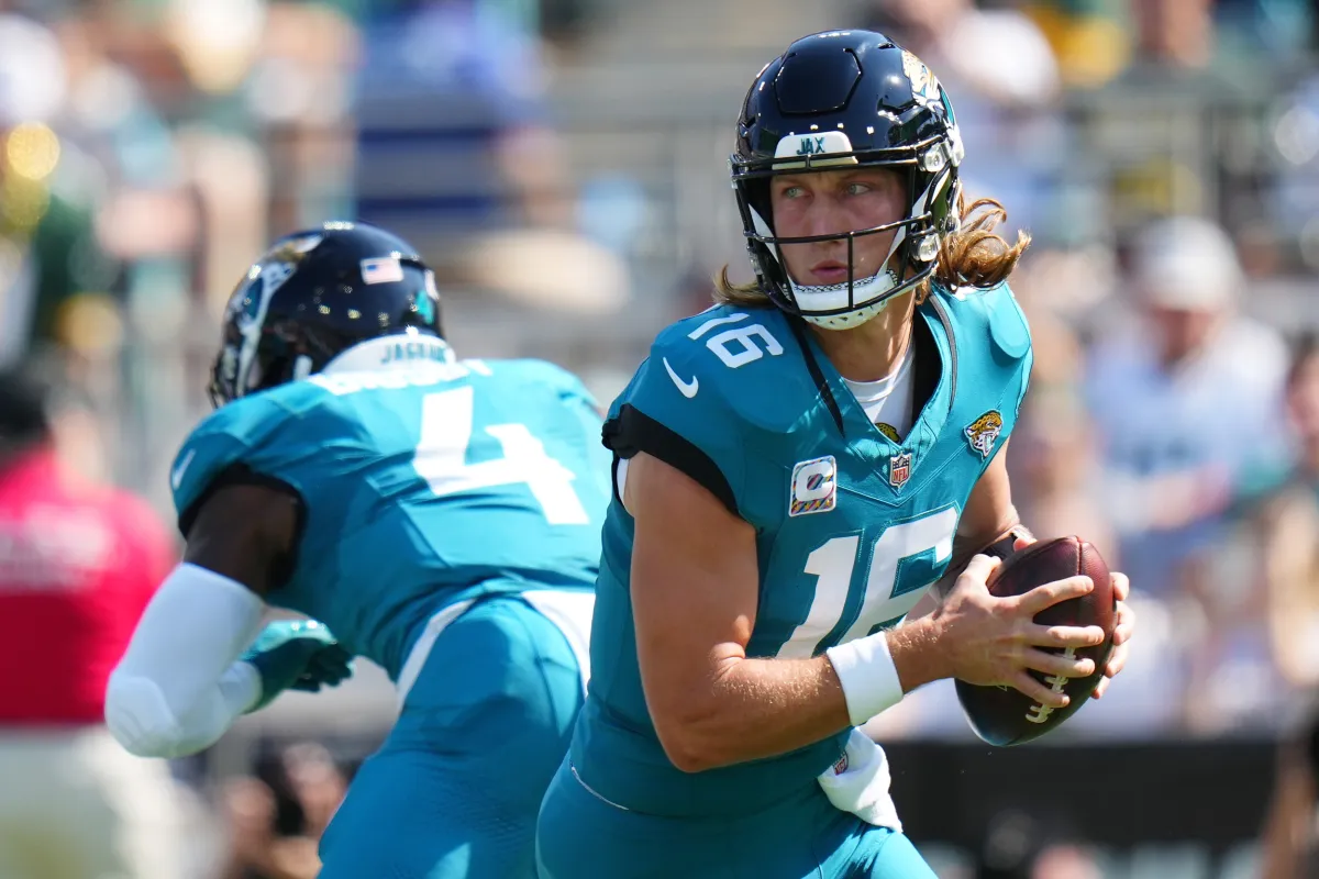 Caesars Sportsbook Promo Code NEWSWK1000: $1,000 NFL Bonus for Week 9 ...