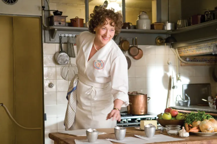 From ‘When Harry Met Sally’ to ‘Sleepless in Seattle’: Nora Ephron’s ...