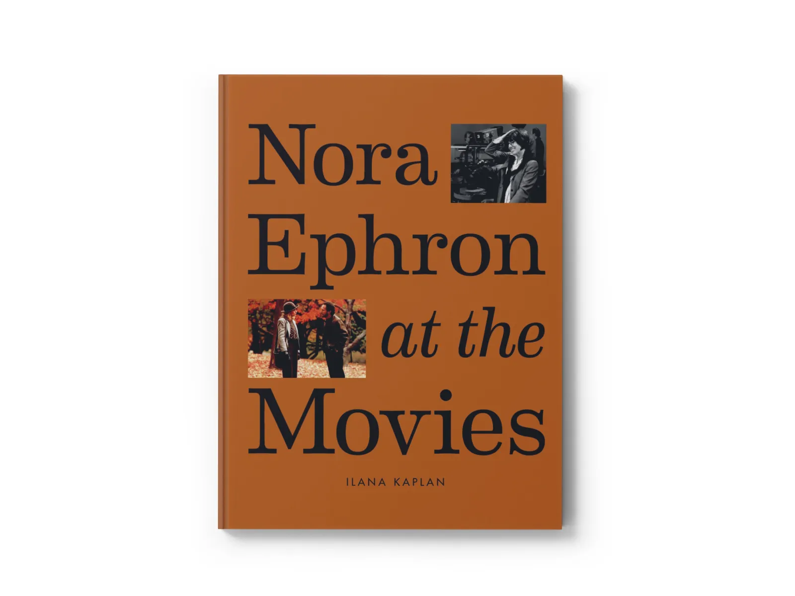 From ‘When Harry Met Sally’ to ‘Sleepless in Seattle’: Nora Ephron’s ...