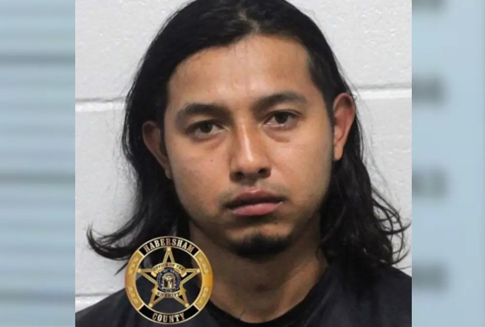 Disturbing Details Emerge After Missing Fitness TikToker Found Dead ...