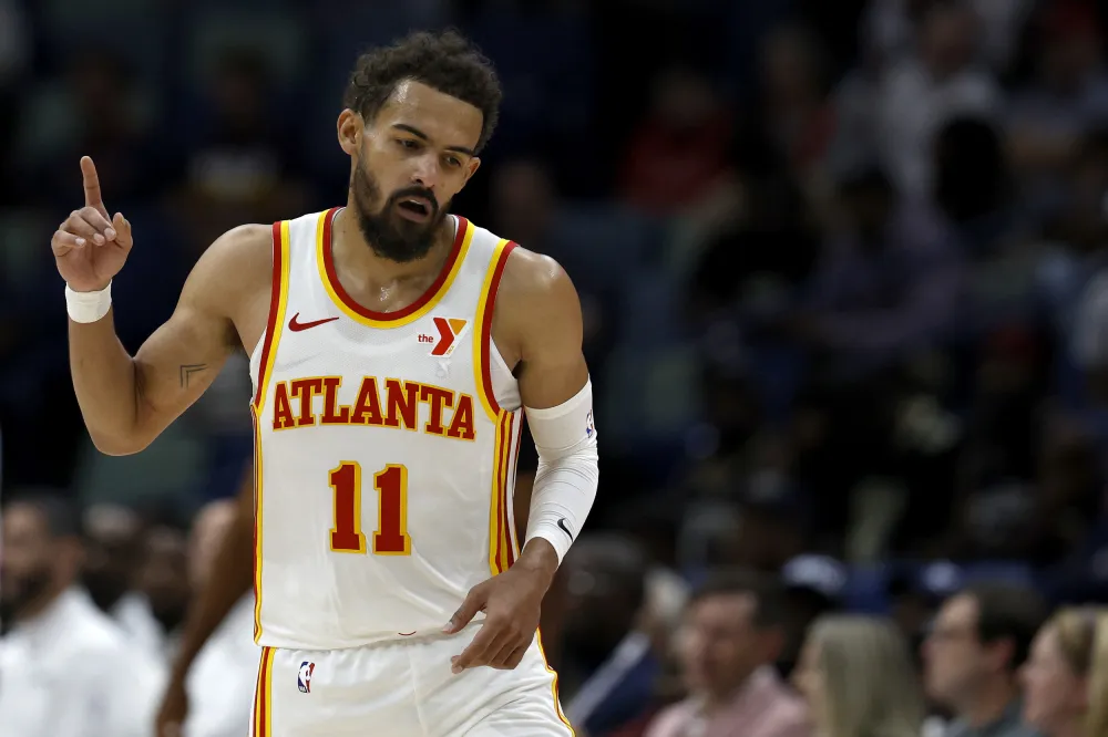 Caesars Sportsbook Promo Code NEWSWK1000: Claim $1,000 NBA First Bet ...