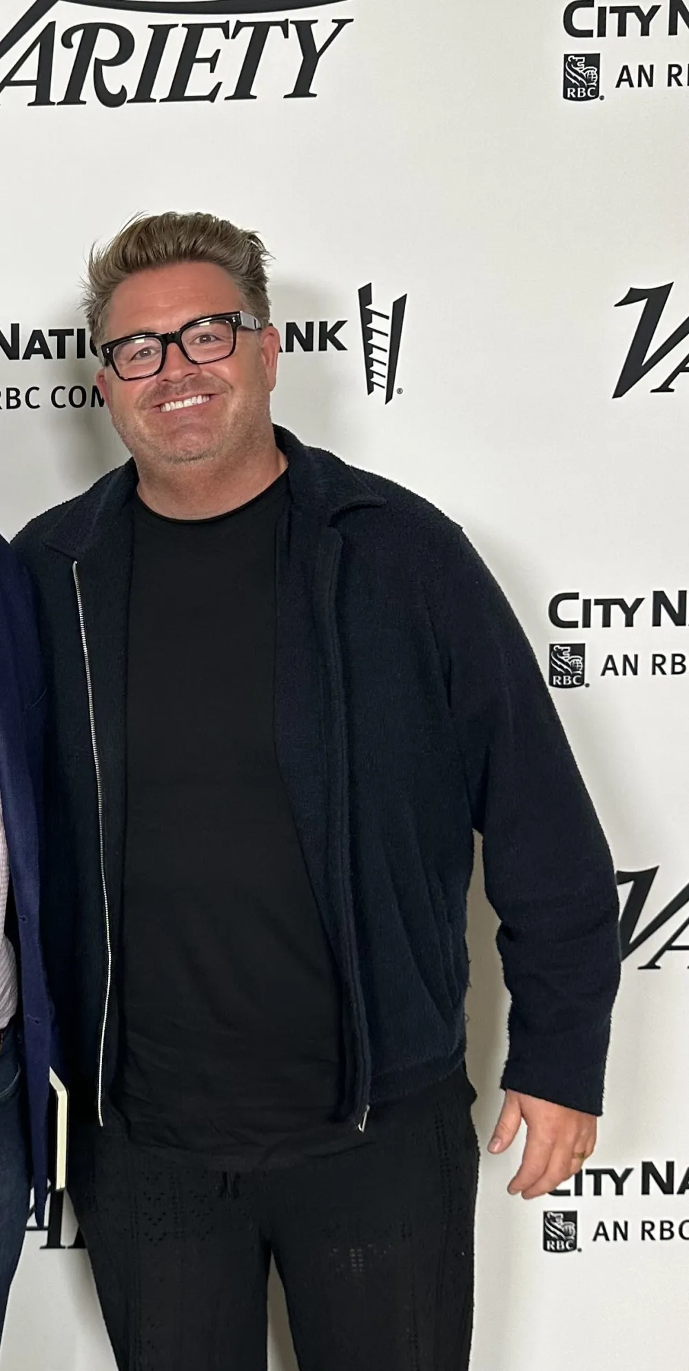 How to Watch Iowa State vs Houston: Live Stream Men's College Basketball, TV Channel - Newsweek